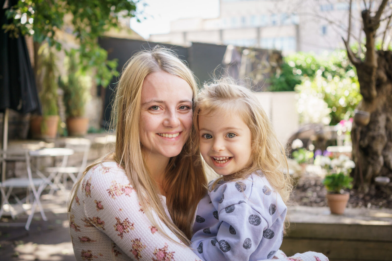 Pain - UP – The Adult Cerebral Palsy Movement