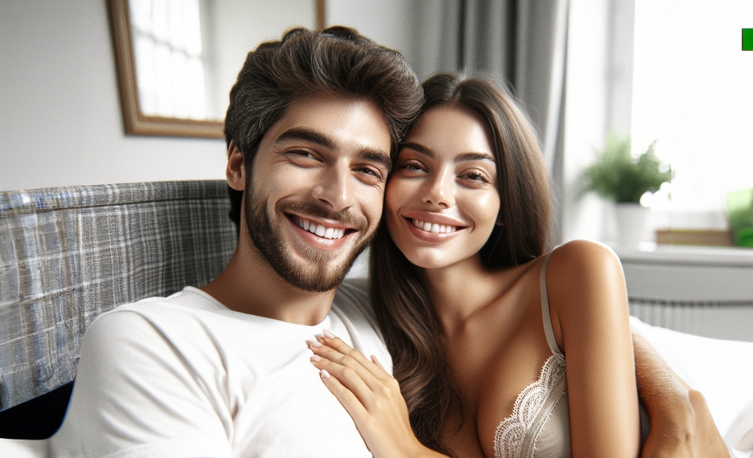 Social and Intimate Relationships - UP – The Adult Cerebral Palsy Movement